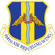 The Department of the Air Force implements Deferred Resignation Program ...